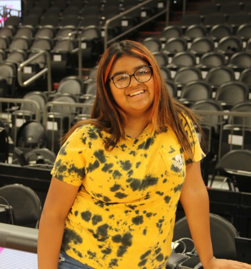 The Children's Heart Gallery